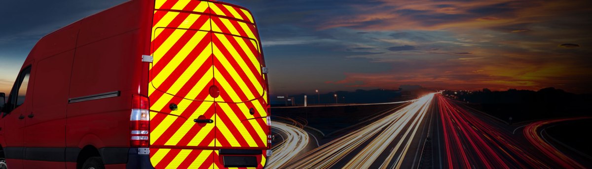 Chapter 8 Chevron Kits