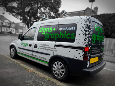 The Design Store have dedicated staff who know the industry inside out ...